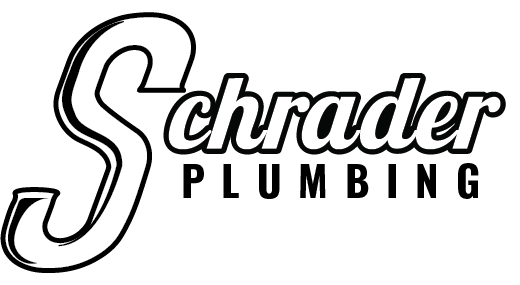 Schrader Plumbing - Brand Style Guide