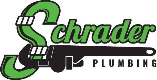 Schrader Plumbing - Brand Style Guide